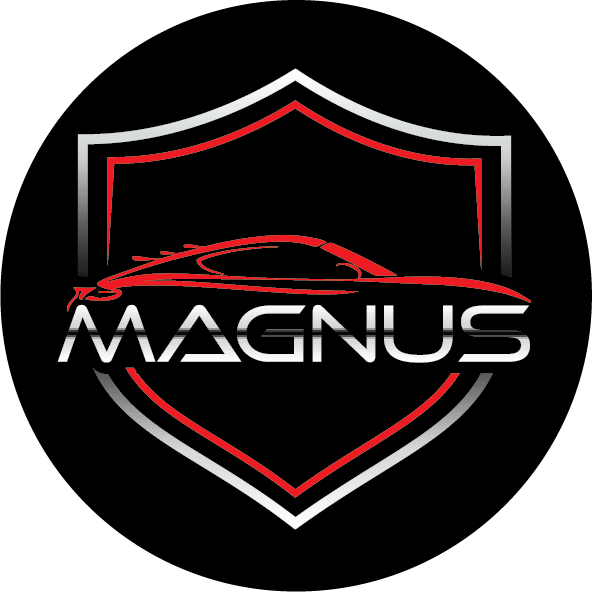 Magnus Car Care | Detailing Products